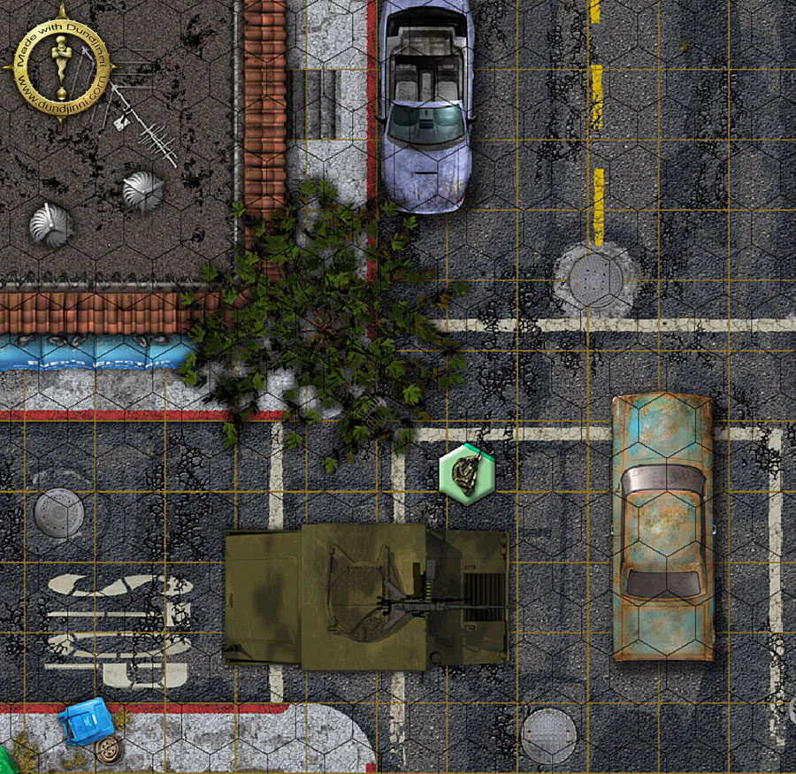 Pin by Amanda M on Shadowrun Maps | Modern map, Fantasy map, Zombie plague